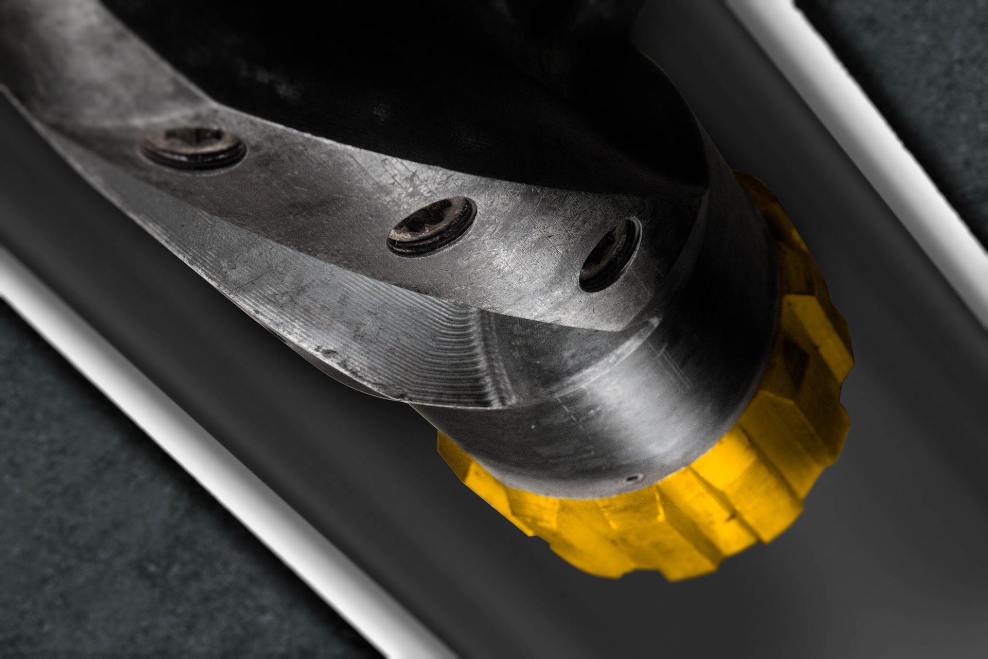 Downhole Tool | KAESO